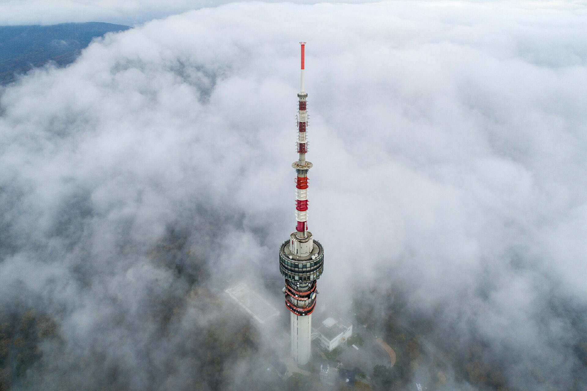 Autumn places you must visit in Pécs | Pécs Aktuál