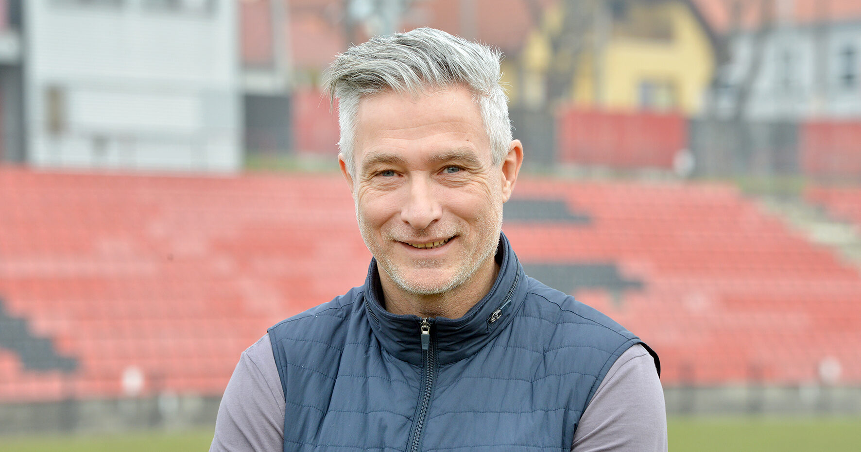 Tomka játékosként olykor túltolta a biciklit, megesett, hogy Garami ...