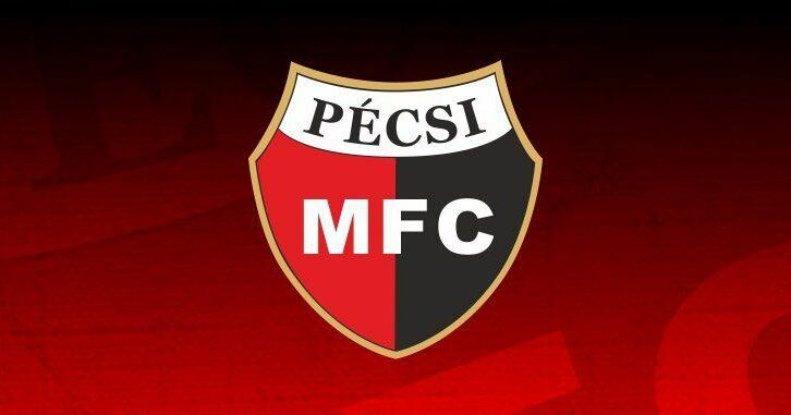 A PMFC közleményt adott ki: elhatárolódik és visszautasít | Pécs Aktuál