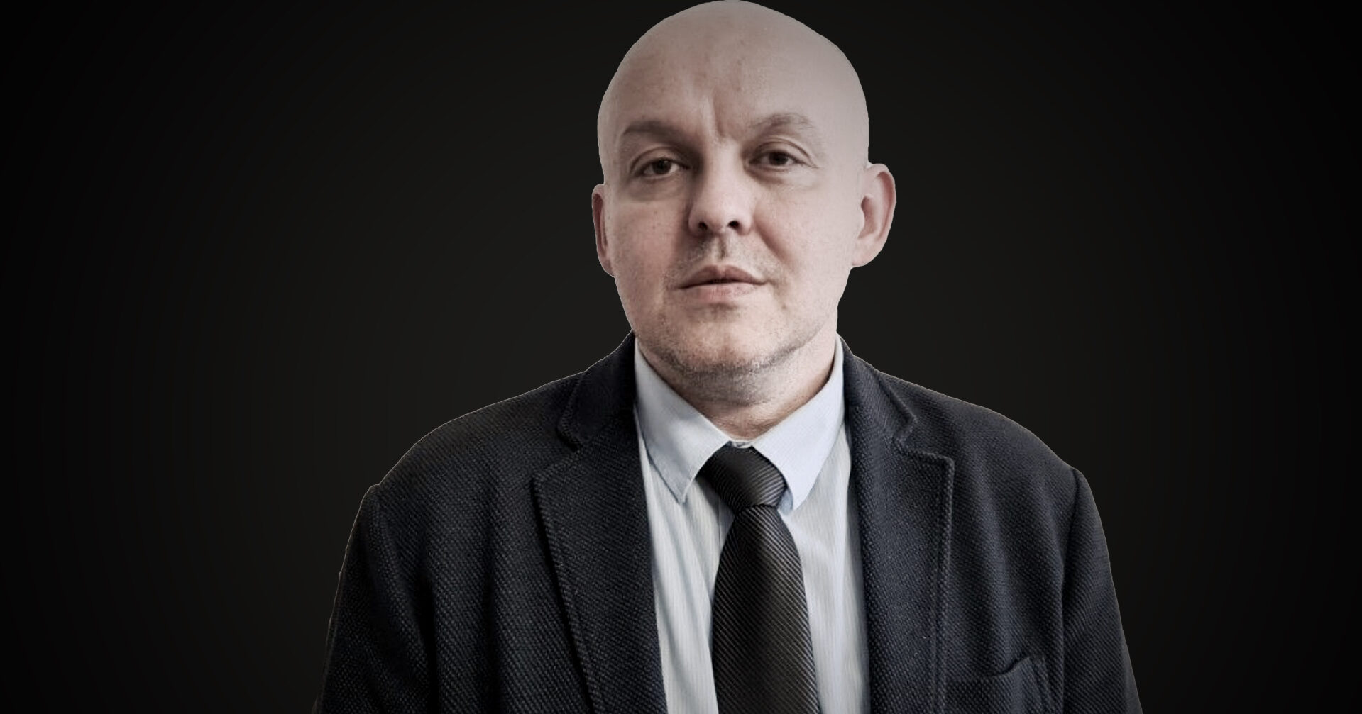 Megvan a nyomozással terhelt pécsi lakáscsoport új vezetője | Pécs Aktuál