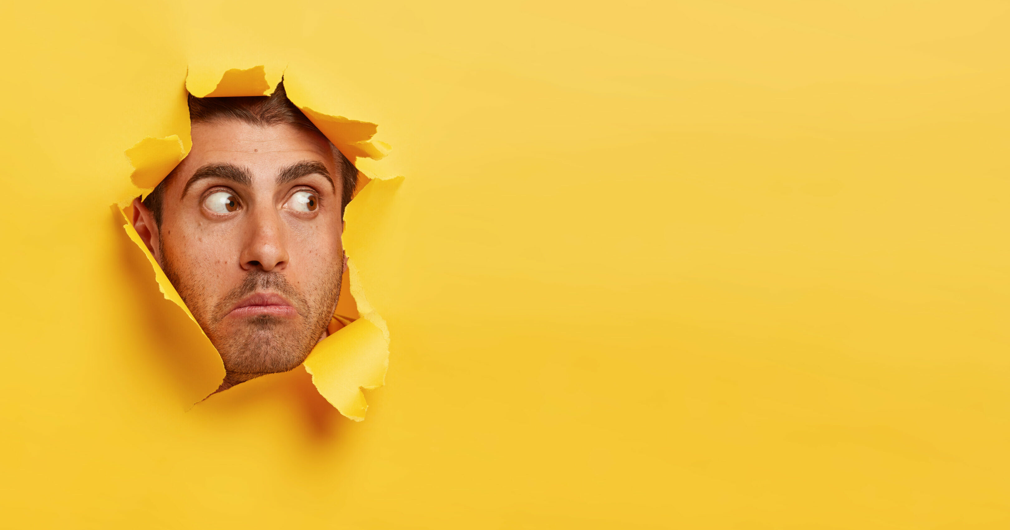 Kitört a pánik a pécsi baloldalon: ők is tiltakoznak a debreceni ...