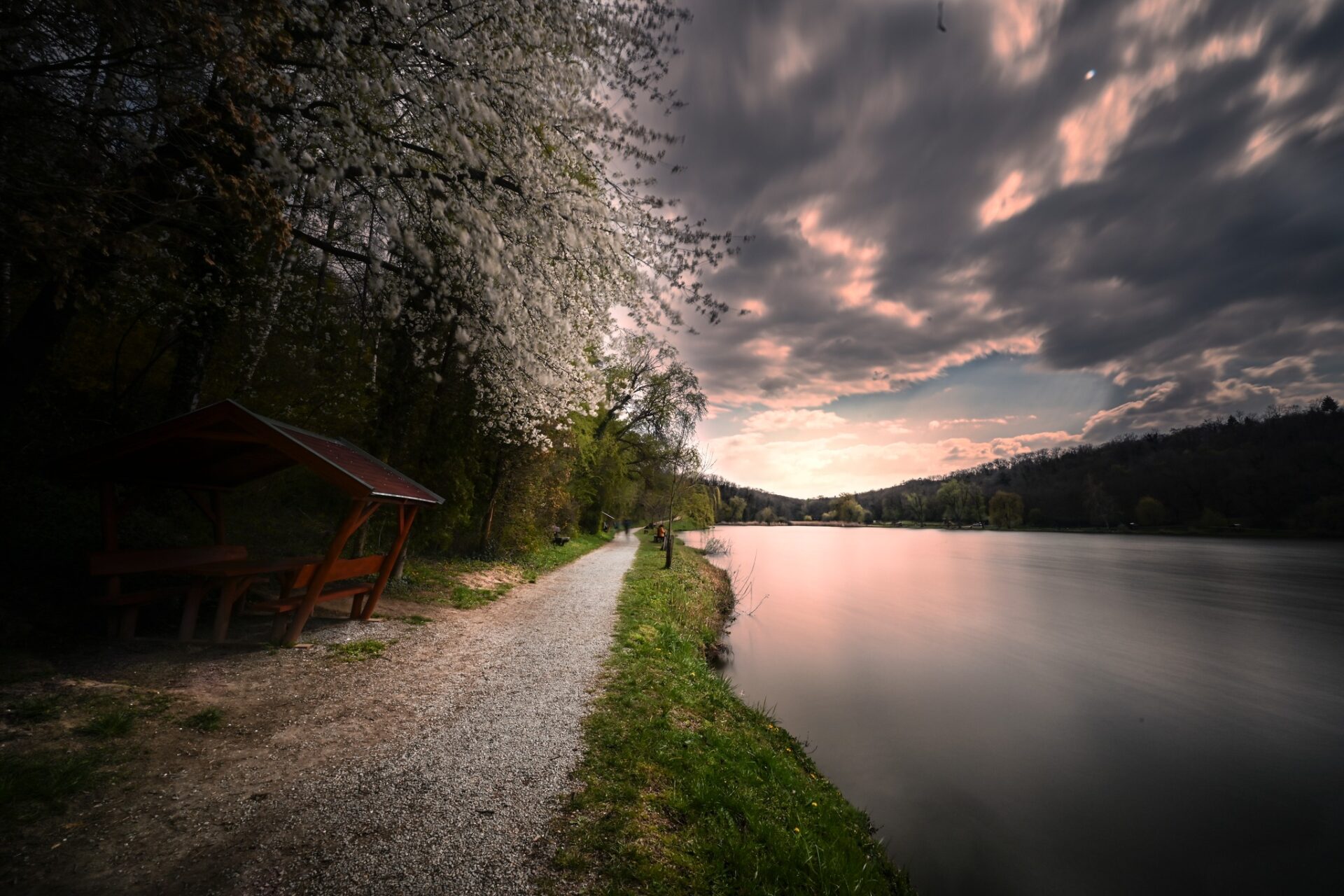 Autumn places you must visit in Pécs | Pécs Aktuál