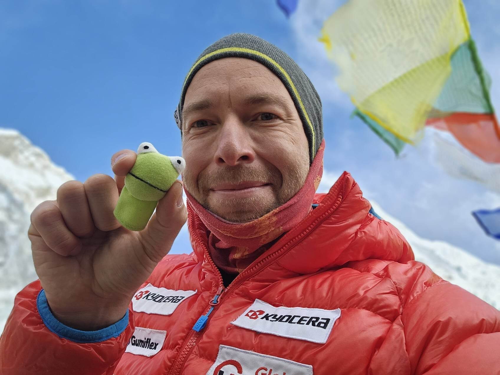 Néhány órán belül választ kaphatunk arra, hogy van Suhajda Szilárd ...