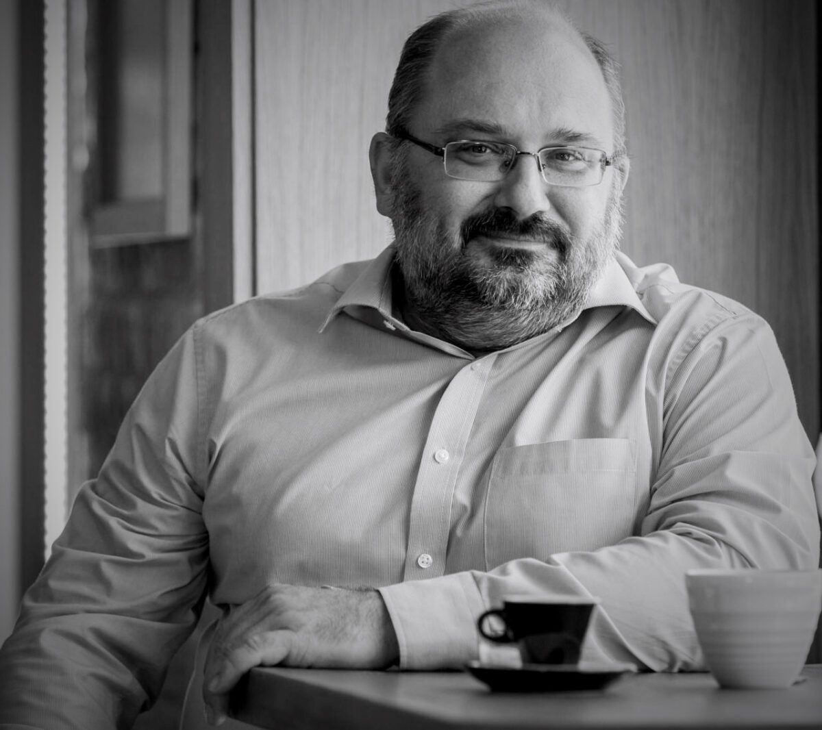 Nagy Csaba: a régió legnagyobb befektetése lesz Bicsérdnél | Pécs Aktuál