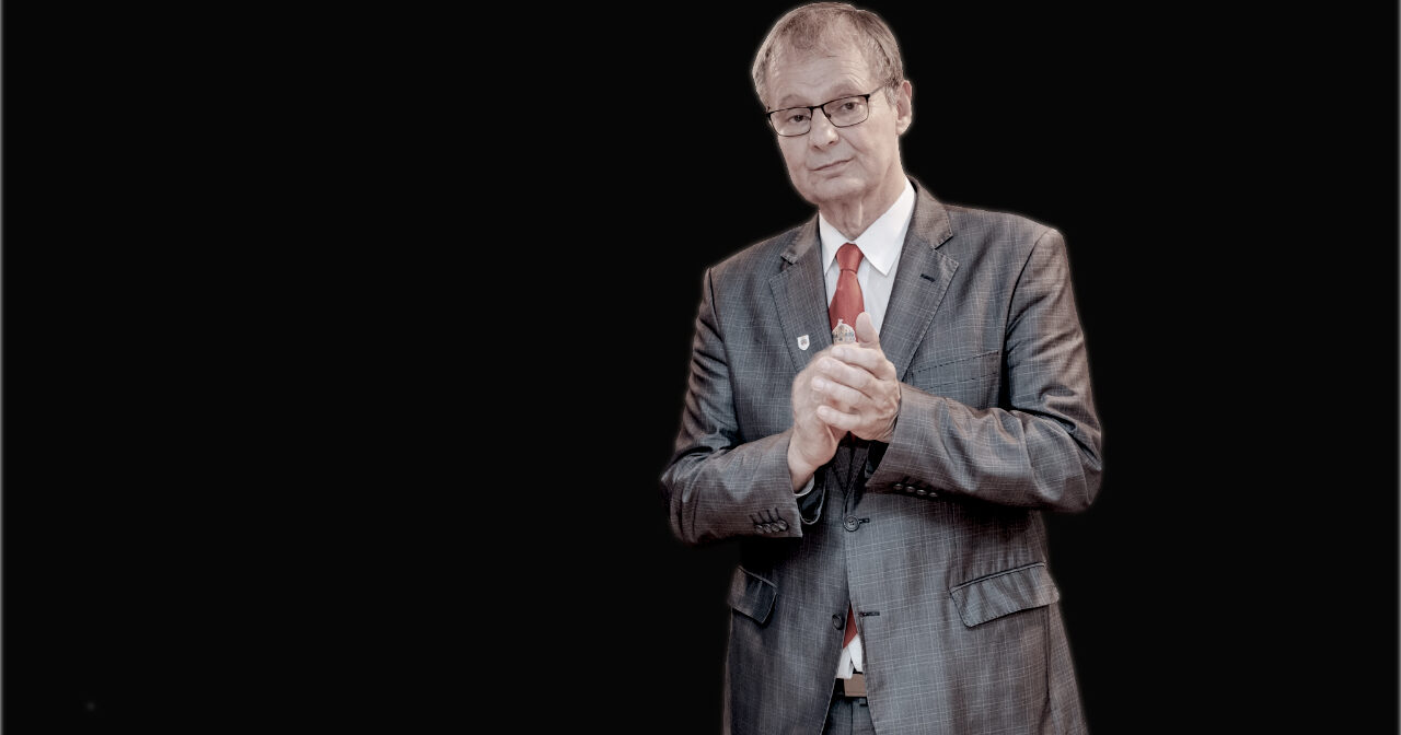 Jogosulatlan állatorvosi tevékenység miatt büntetőfeljelentést tettek a ...