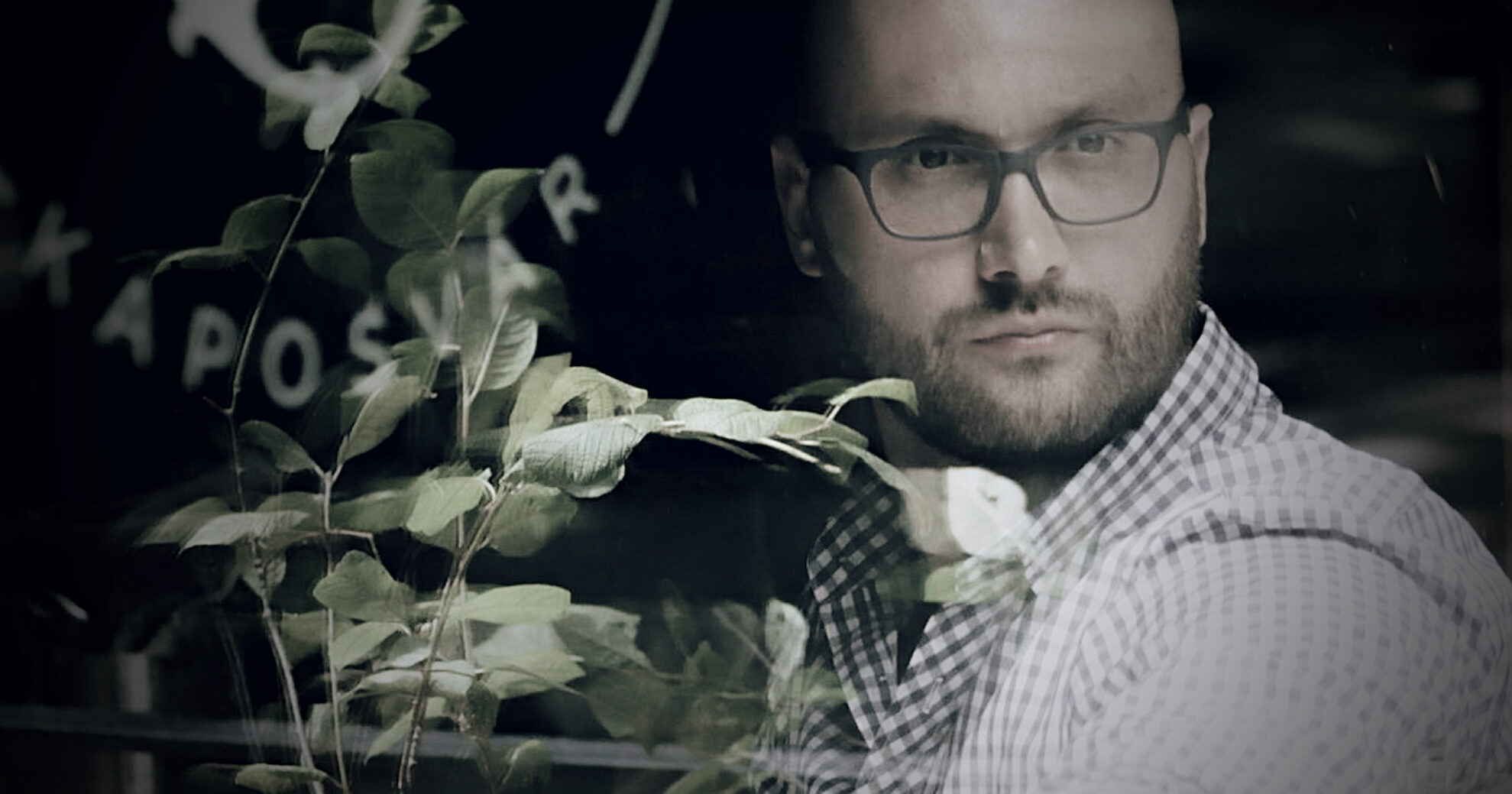 Pécsi operatív igazgatója lesz a fővárosi Nemzeti Színháznak: Fülöp ...