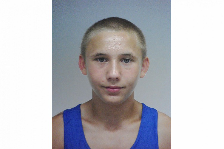 Szórakozni ment, aztán eltűnt egy fiatal pécsi fiú | Pécs Aktuál