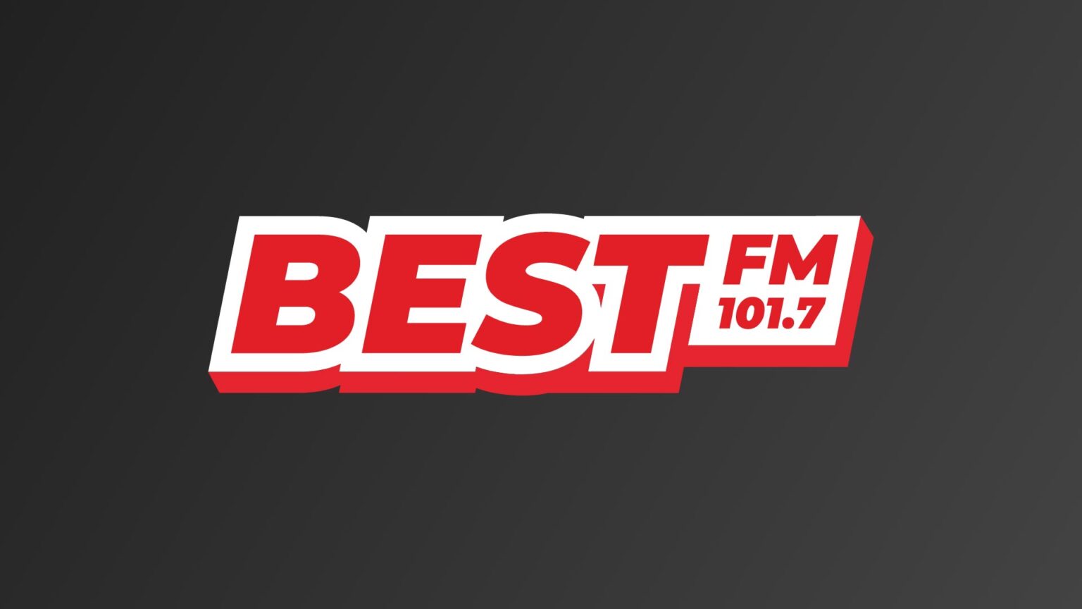 Music Hungary 2025: díjat nyert a Made In Pécs Fesztivál | Pécs Aktuál